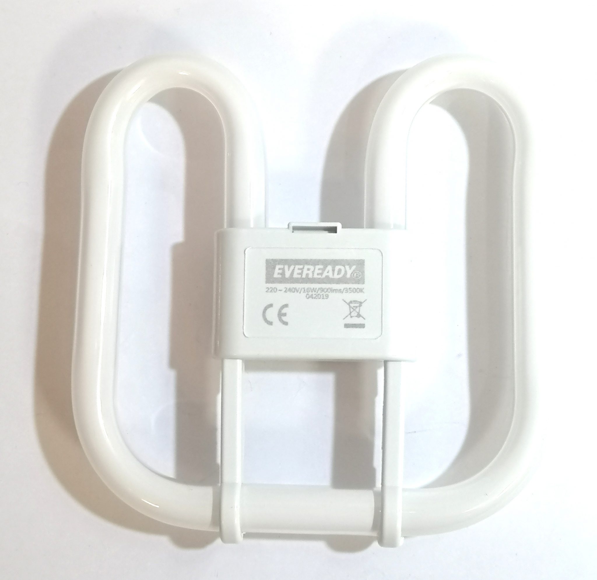 GR8, 2 Pin Archives - SVC Lighting