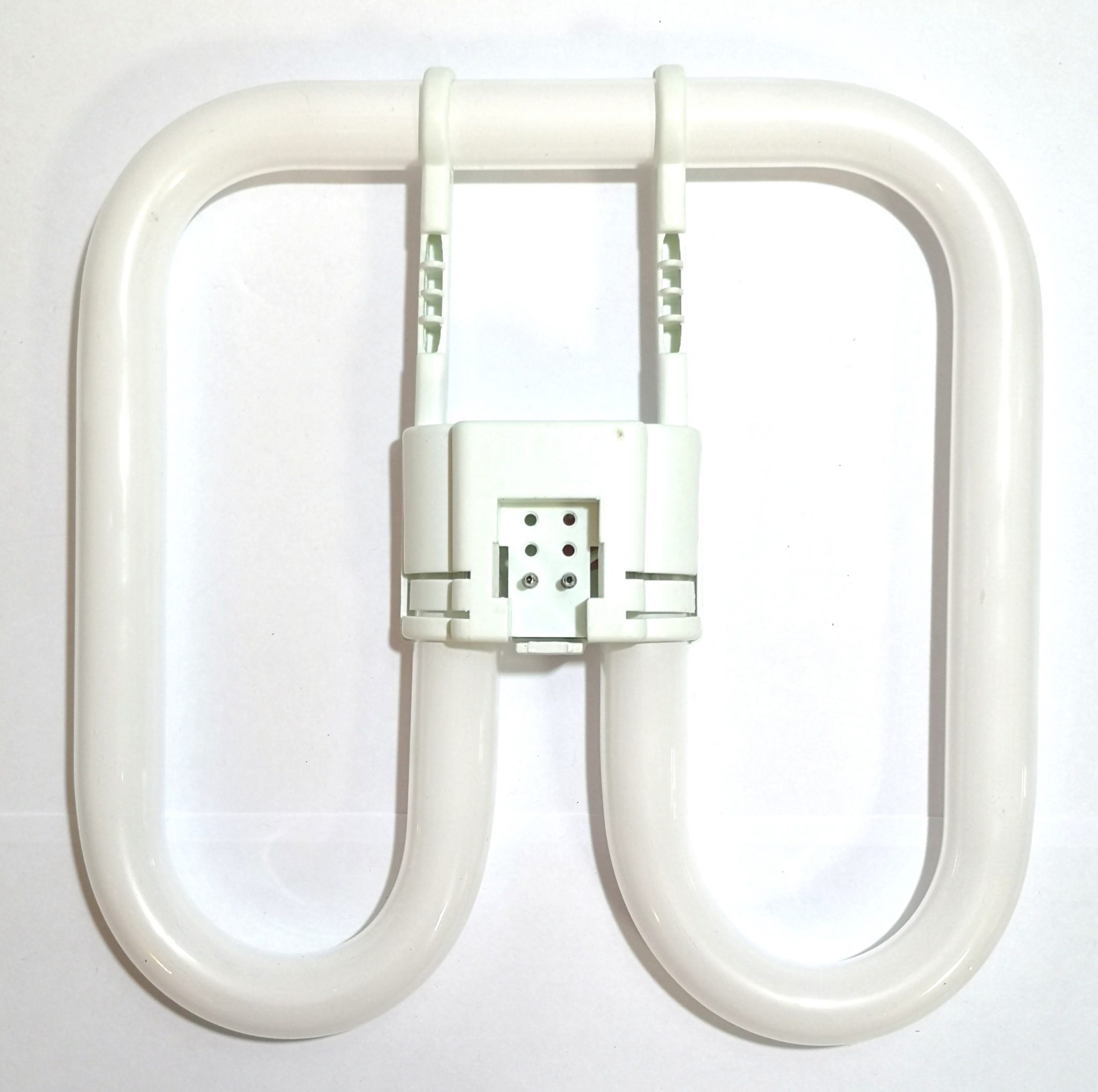 2D Fluorescent Lamp 28 Watts 2 pin GR8 835 from SVC Lighting