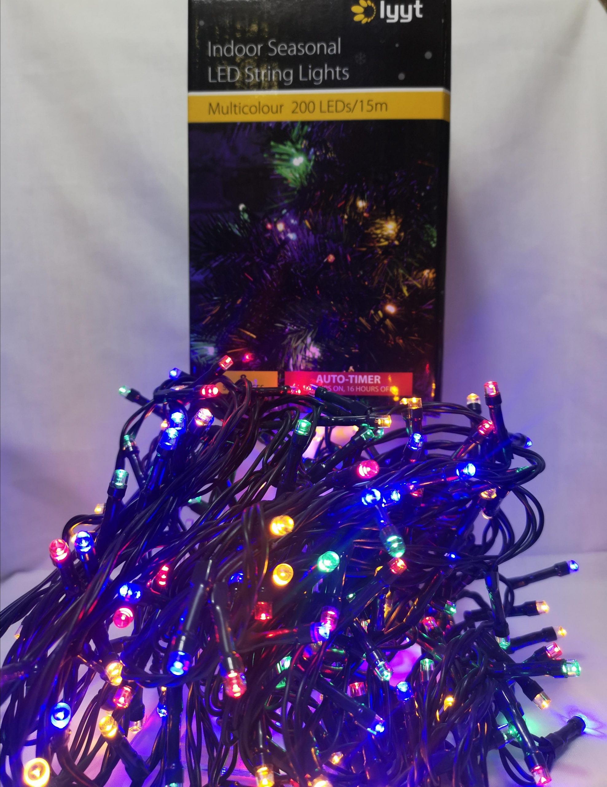 Shop-SVC Lighting & Electrical Light Fitting & LED LIghtbulb Suppliers