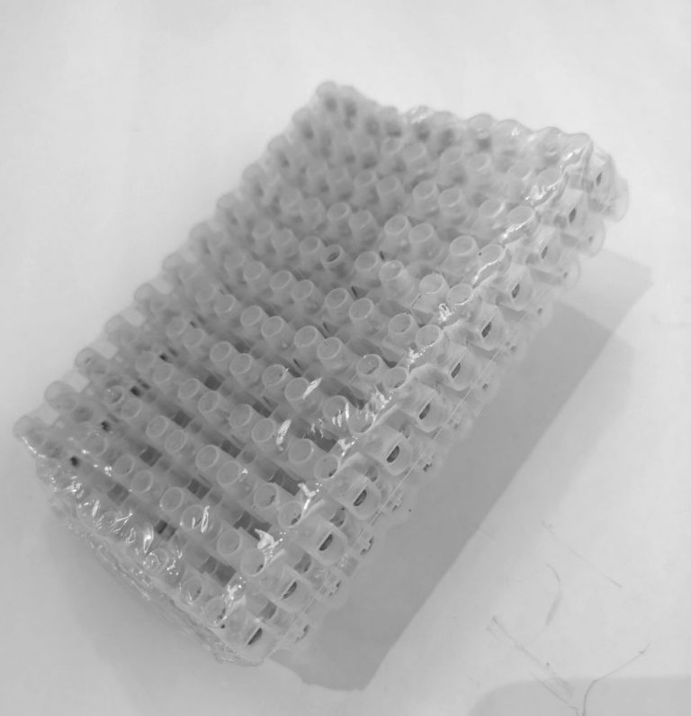 60 Amp terminal Connectors Trade Pack - SVC Lighting & Electrical